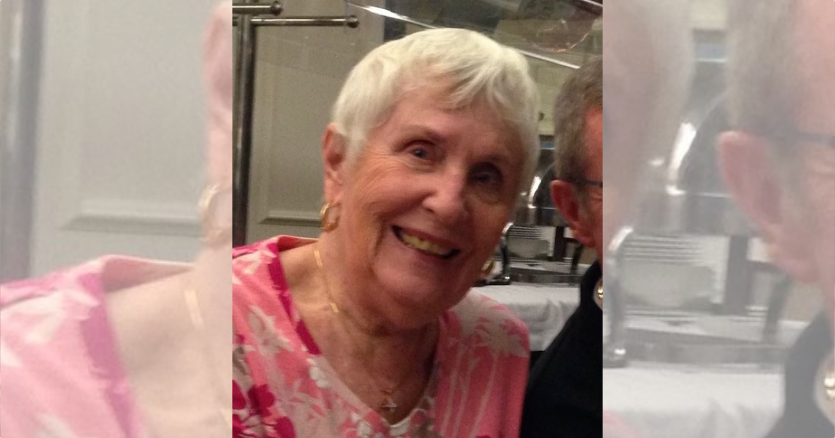 Catherine Manaskie Mattison - Villages-News.com