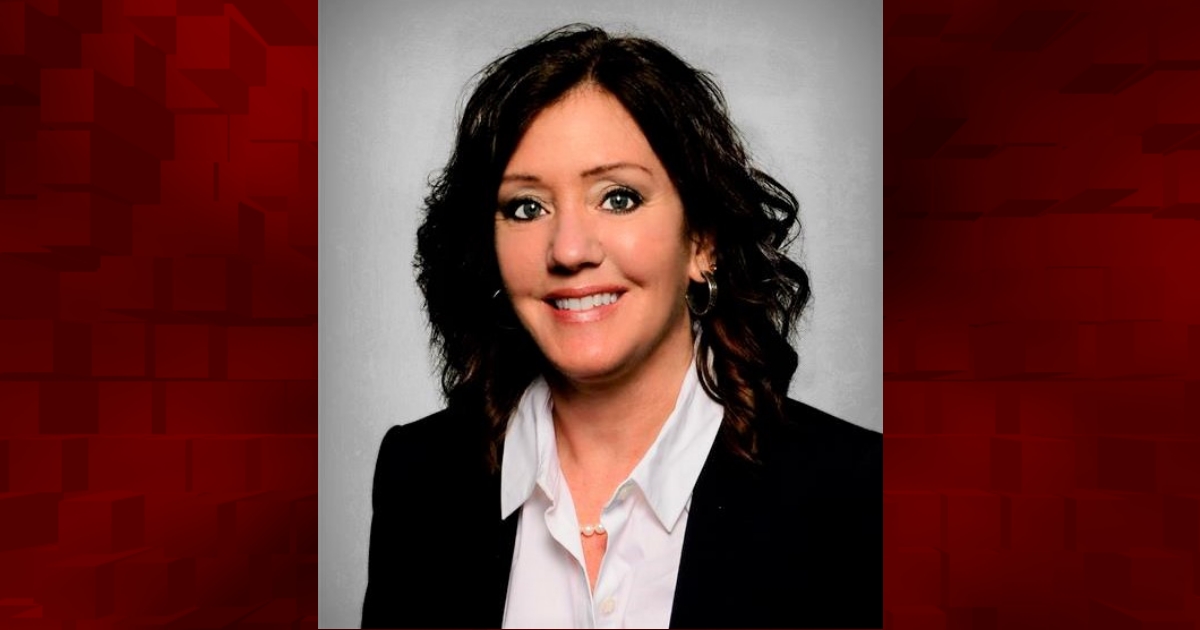 School superintendent to highlight educational challenges at League of ...