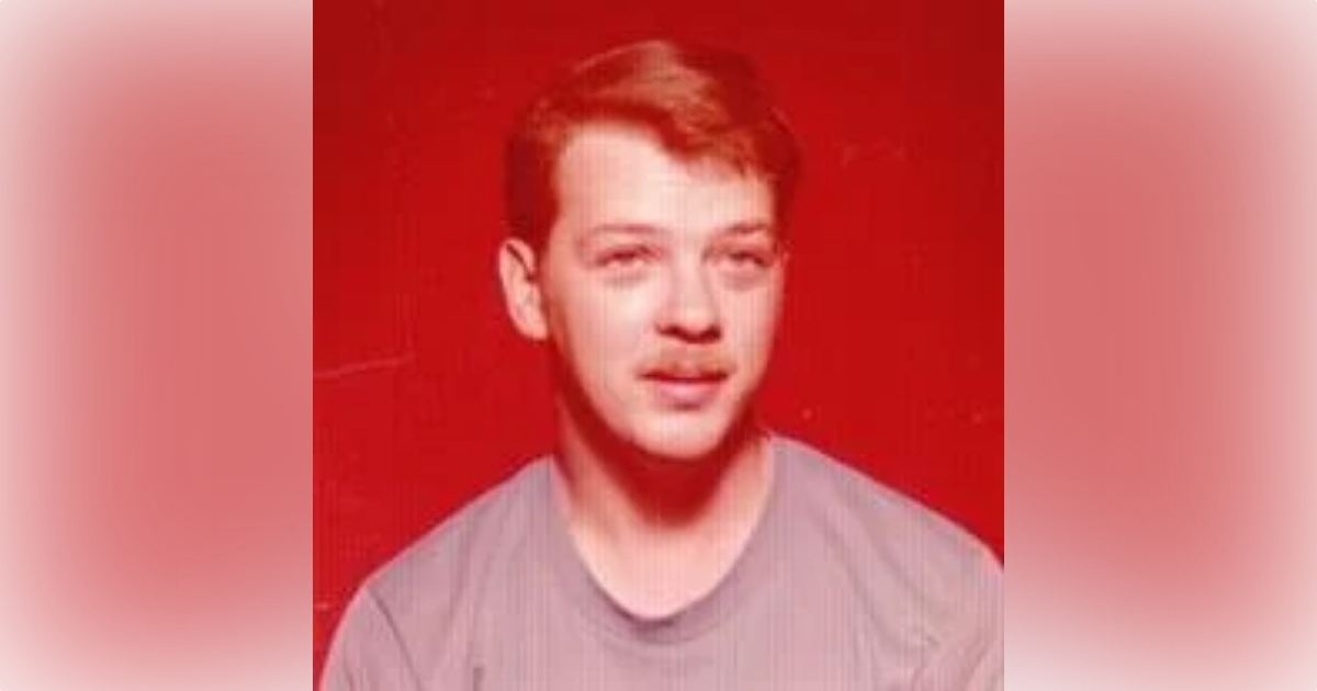 Vaughn Edward Priddy Sr. - Villages-News.com