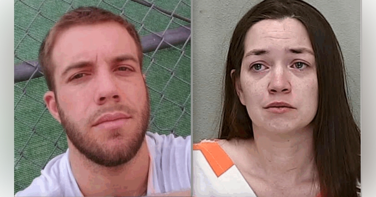 Report sheds light on DUI arrest and crash that claimed bicyclist’s ...