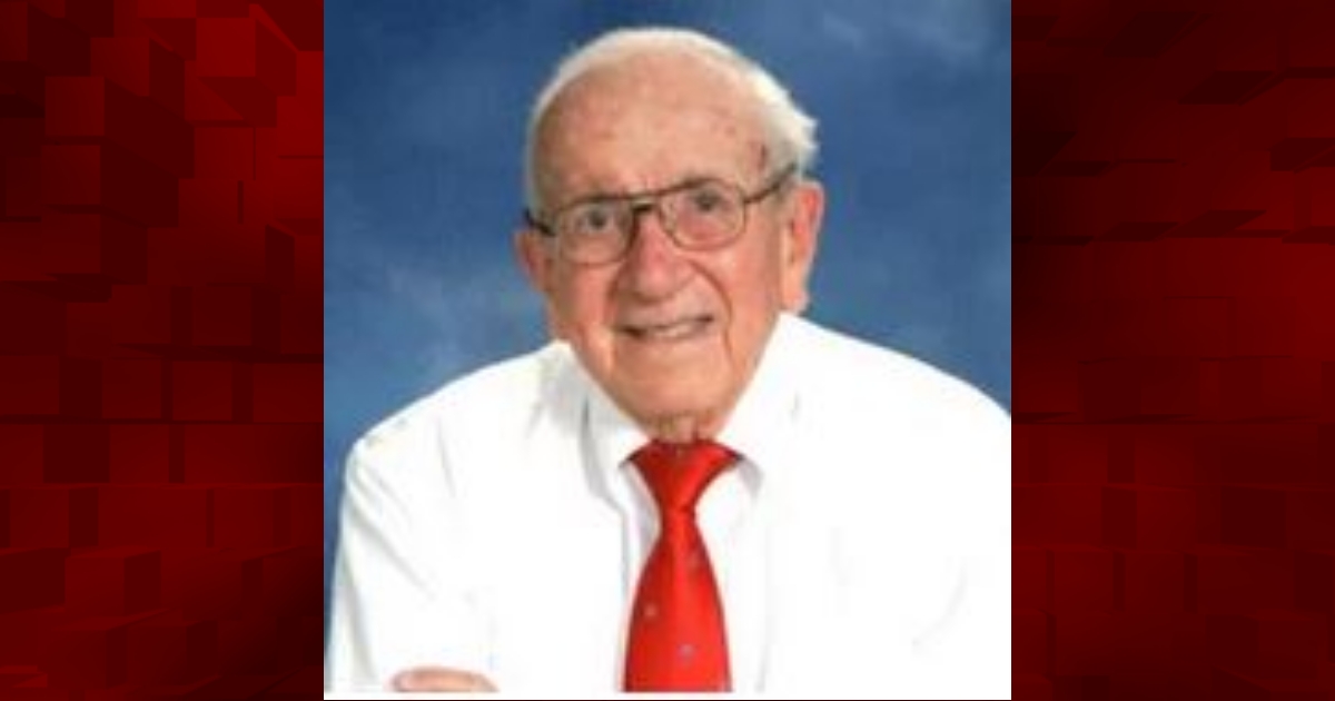Edward Sawyer - Villages-News.com