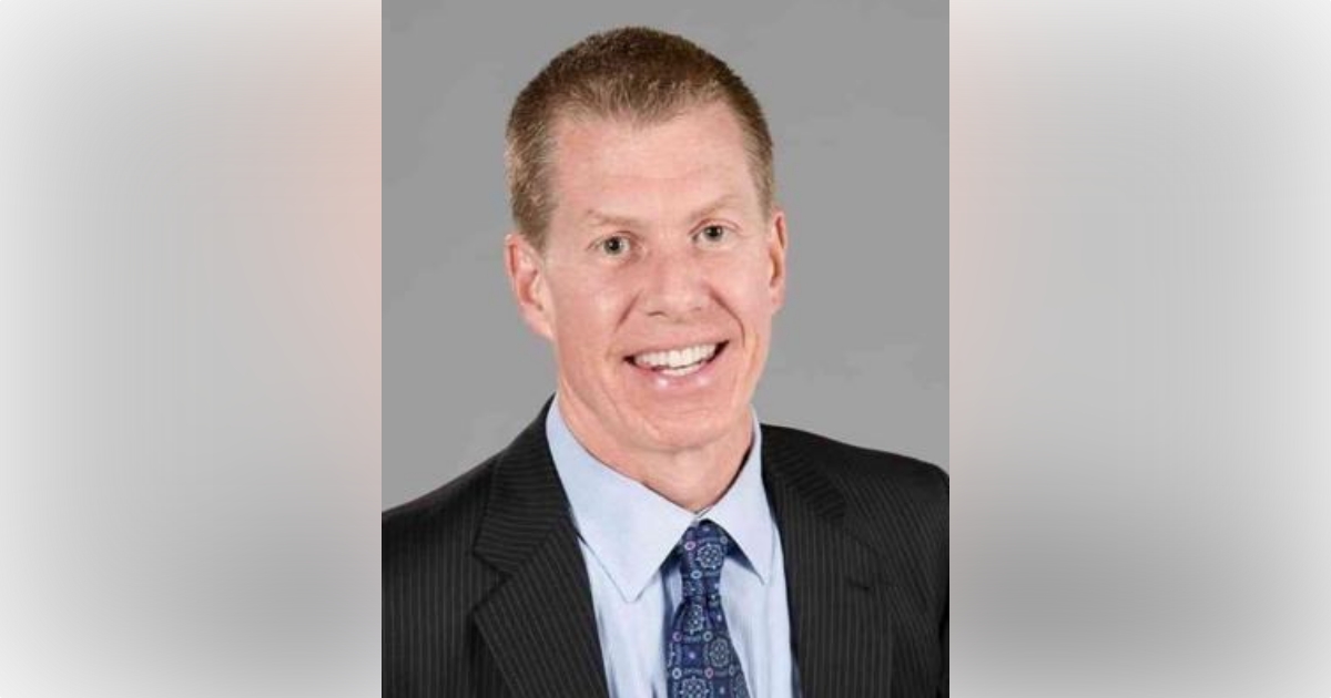 Stephen Paul Grubba - Villages-News.com
