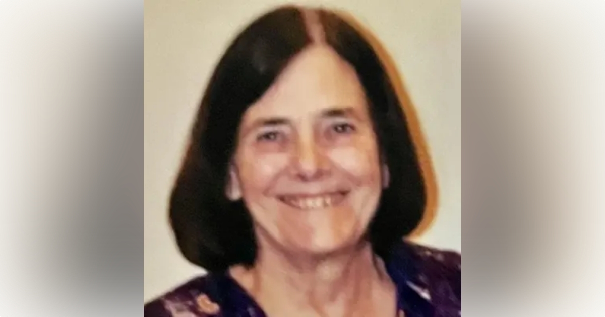 Margaret McCarty - Villages-News.com
