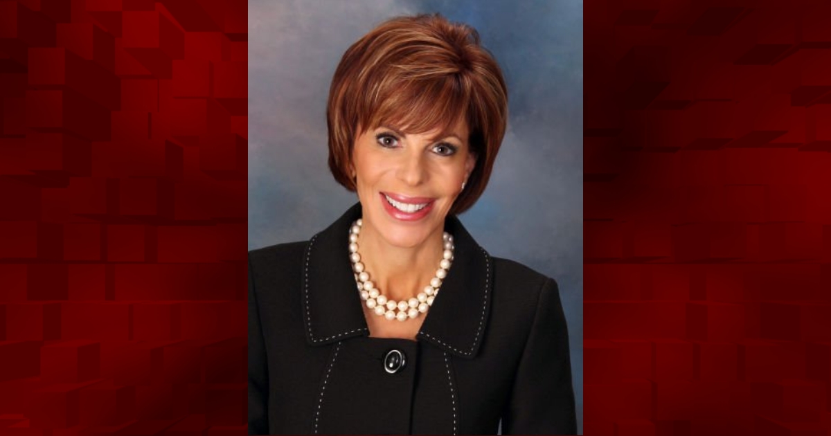 Sumter County attorney wins race for bench in 5th Judicial Circuit ...