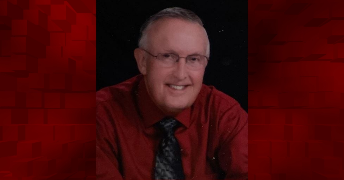 Larry Anderson - Villages-News.com