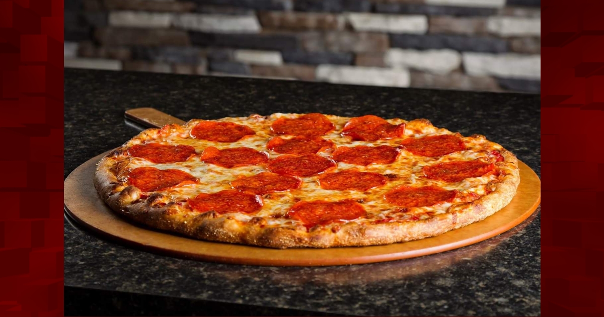 New Italian pizzeria opening this summer at Lake Deaton Plaza ...