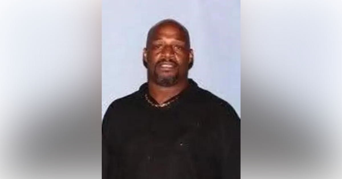 Curtis A. Lyons - Villages-News.com