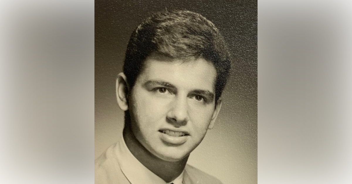 Michael S. Guarino - Villages-News.com