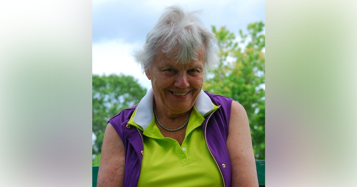Elizabeth S. Otto - Villages-News.com