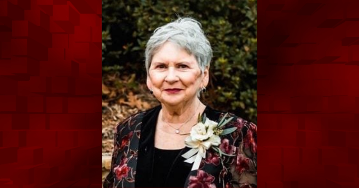 Brenda Stark - Villages-News.com
