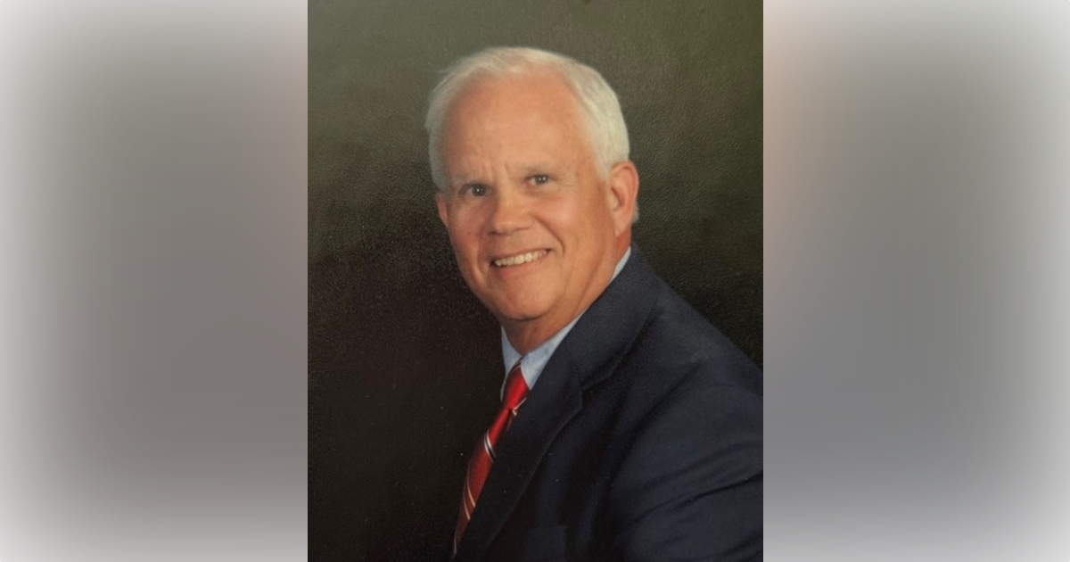 Dale Emerson Eager - Villages-News.com
