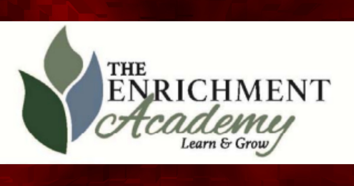 The Enrichment Academy to offer registration during 'Learn and Grow ...