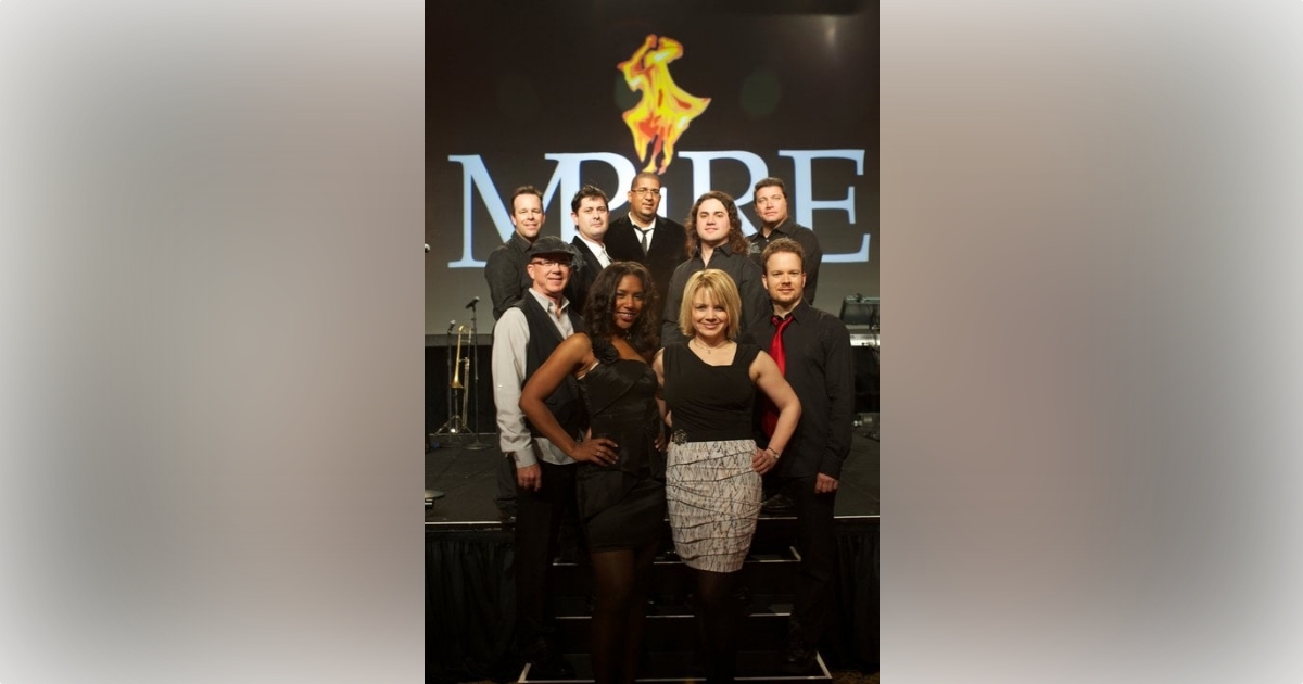 Live Square Entertainment for Wednesday, December 17 - Villages-News.com