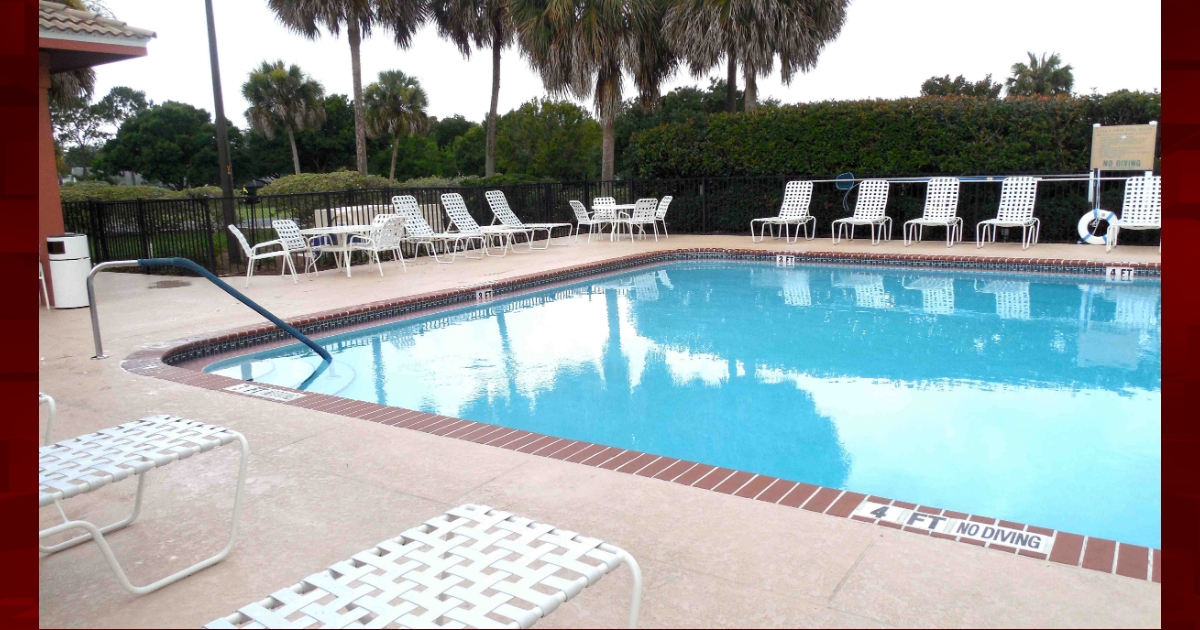 AAC agrees to keep swimming pool temperature at 83 degrees - Villages ...