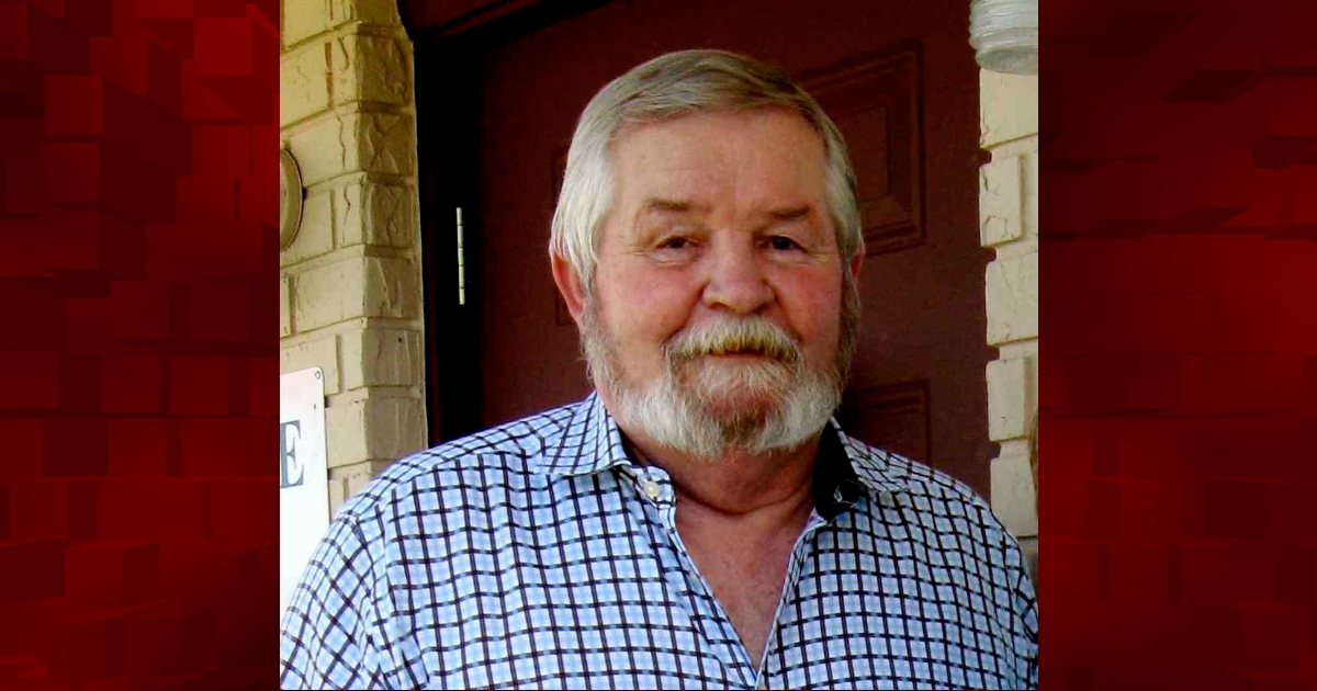 Sumter Commission reappoints write-in candidate to prestigious economic ...
