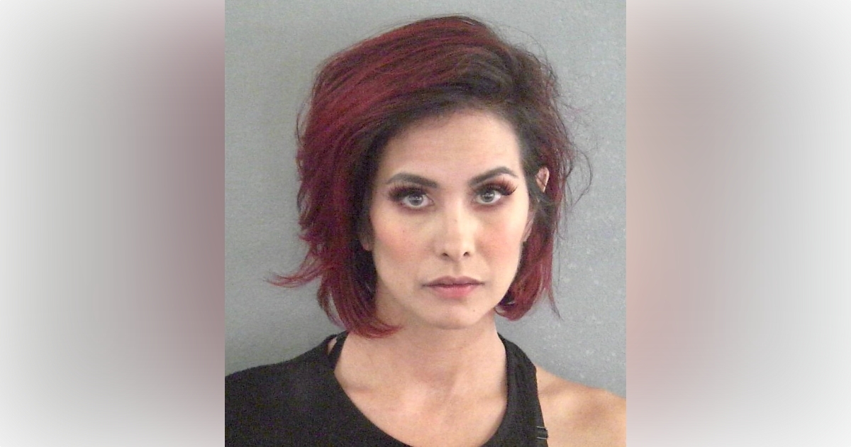 Hairdresser hopes to ditch alcohol monitor after acquittal in one of ...