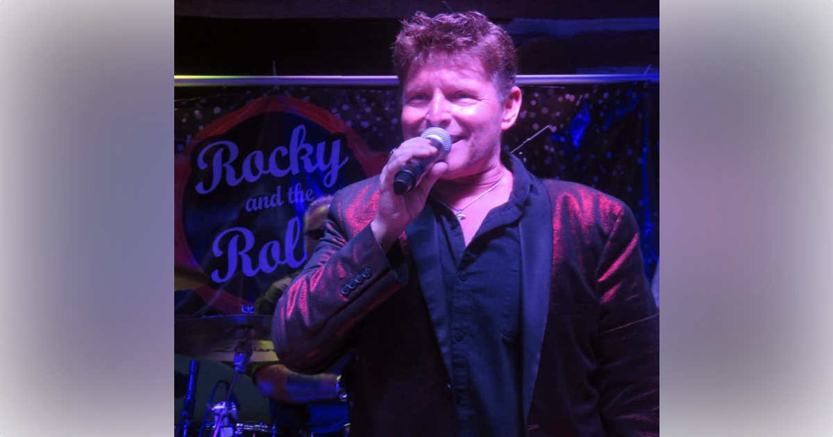 Live Square Entertainment for Saturday, January 27 - Villages-News.com