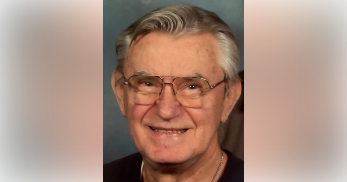 Albert W. Kopiec - Villages-News.com