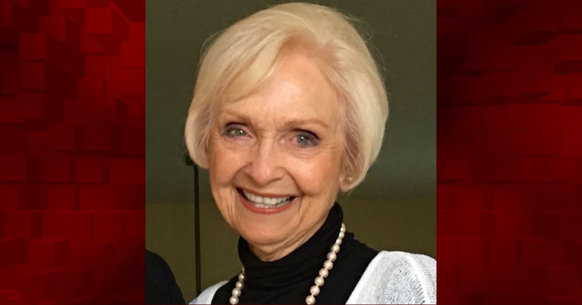 Helen Ware Linden Baker - Villages-News.com