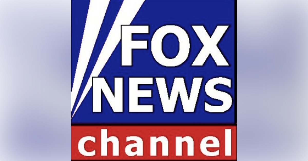 Gov. DeSantis and Fox News brought attention to important issue ...