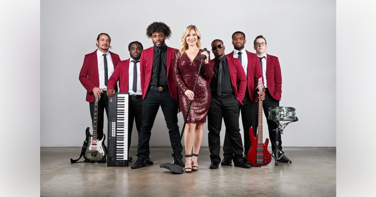 Live Square Entertainment for Tuesday, February 27 - Villages-News.com