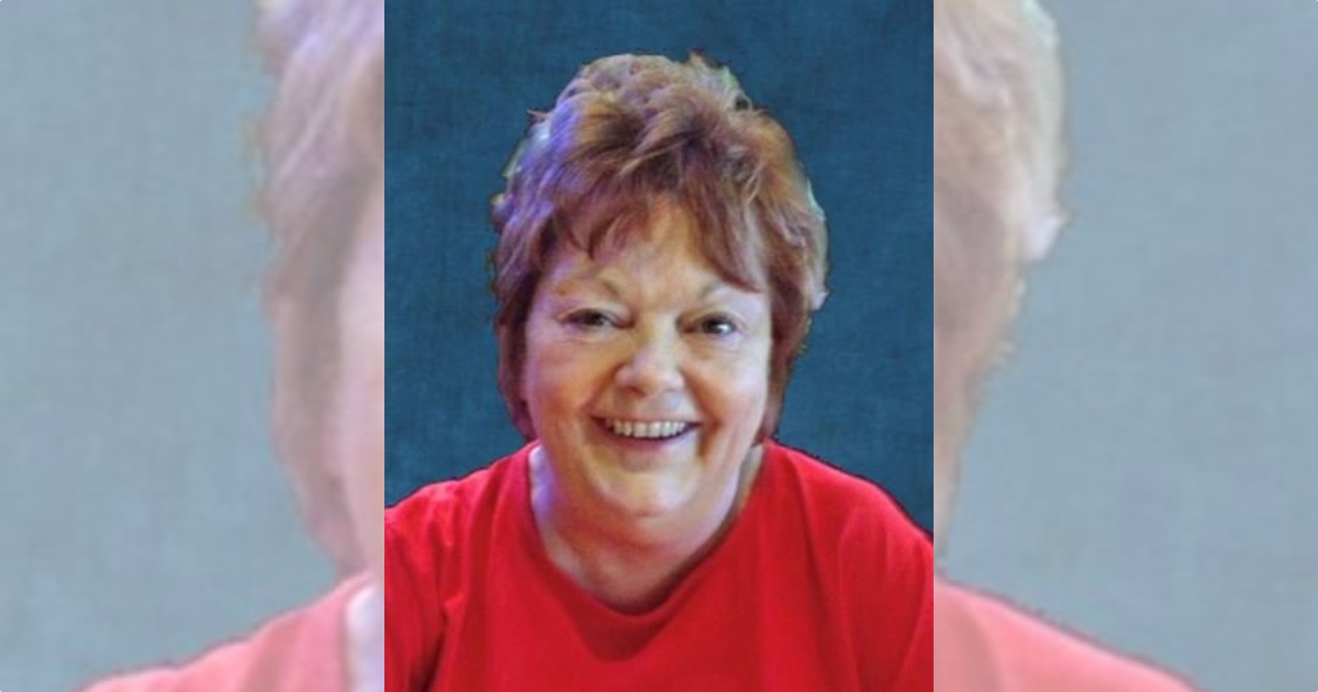 Laura J. Davis - Villages-News.com