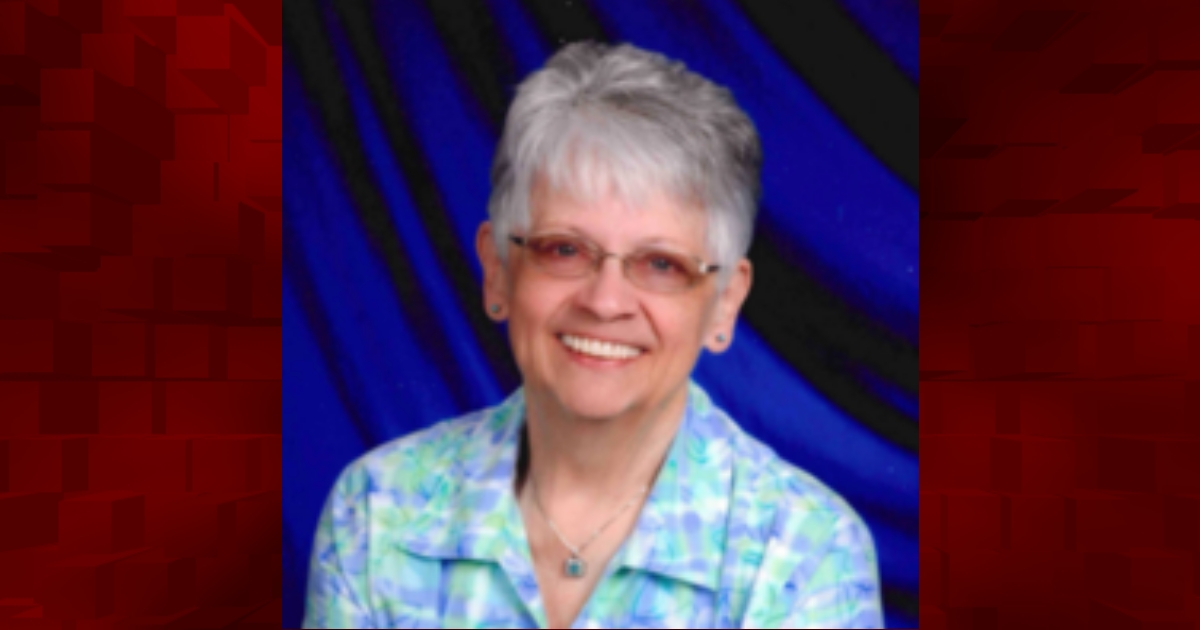 Ann B. Taylor - Villages-News.com