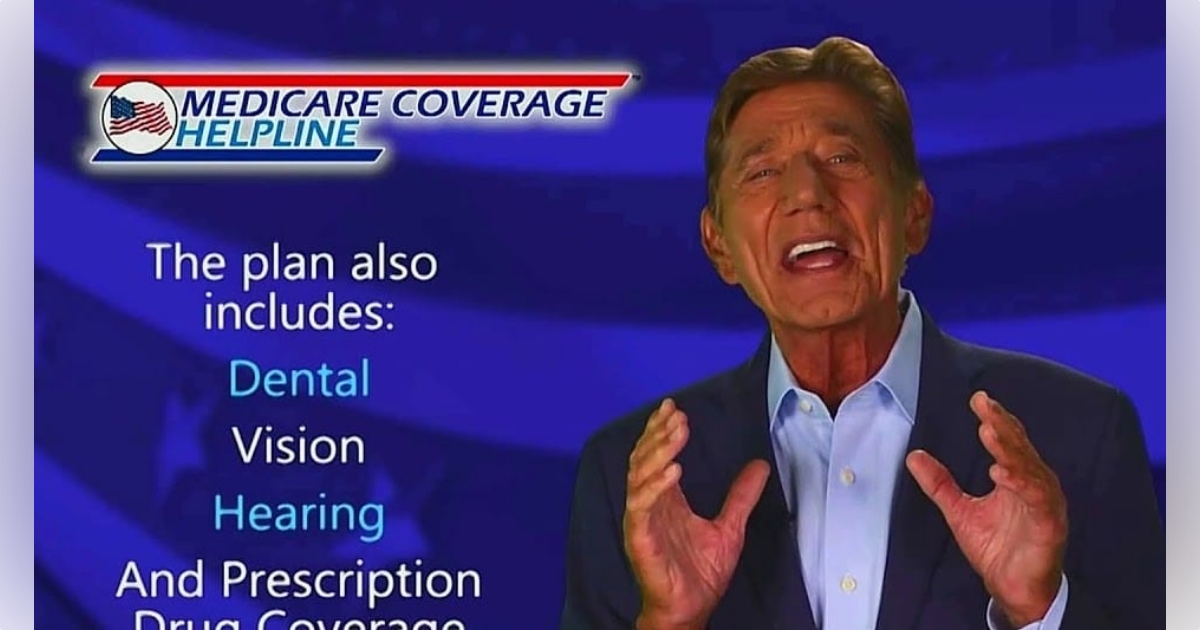 Beware of Medicare ads - Villages-News.com