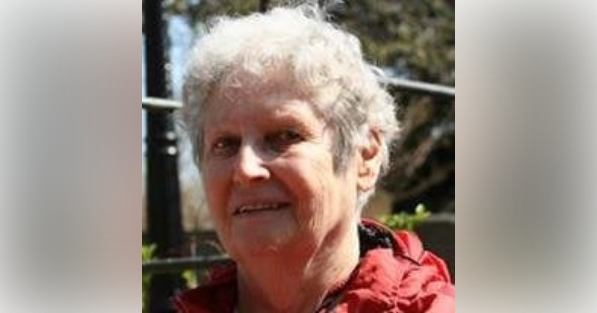 Rosemary Wizda - Villages-News.com