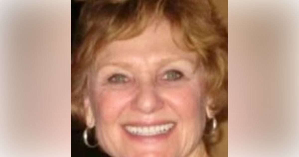 Mary Annette Coniglio - Villages-News.com