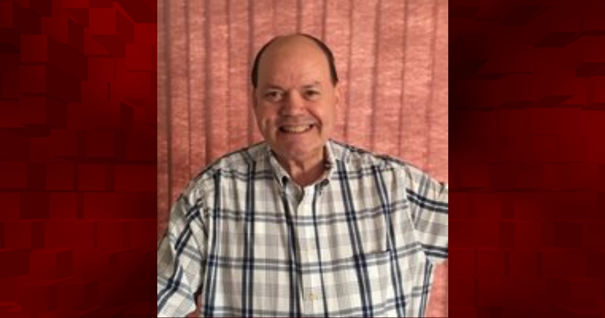 John G. Foley - Villages-News.com
