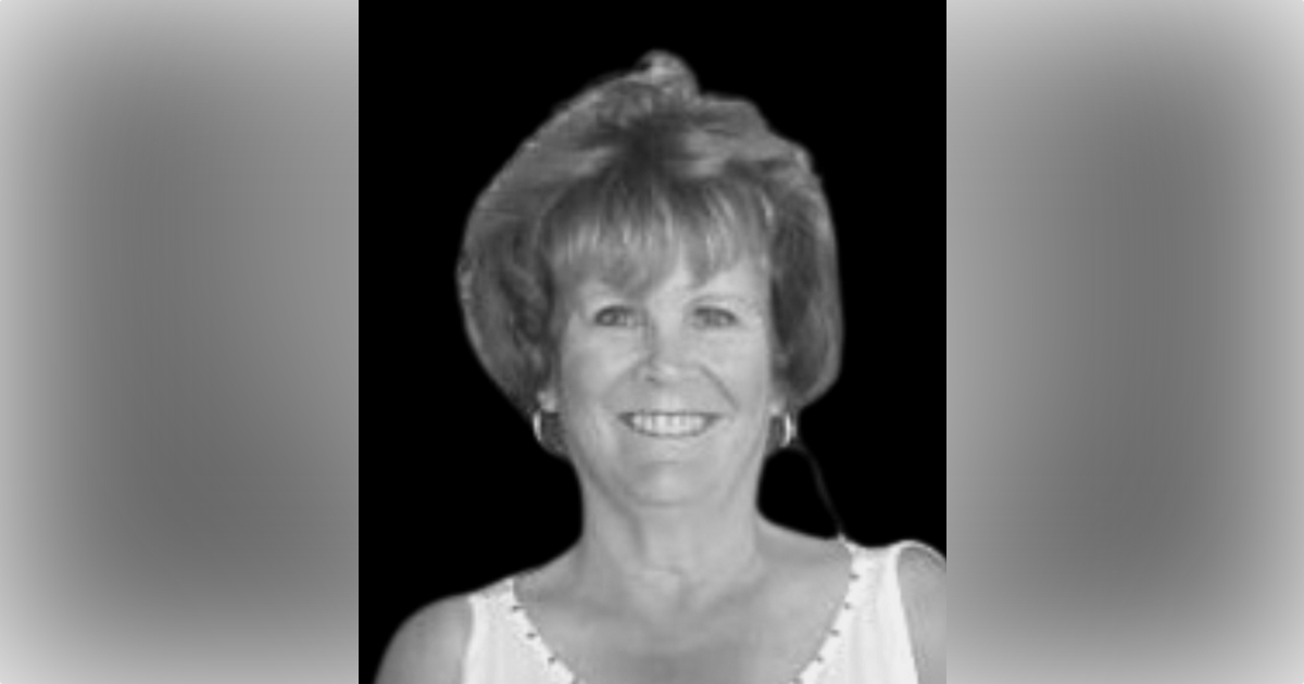 Cynthia Dale Carpenter - Villages-News.com