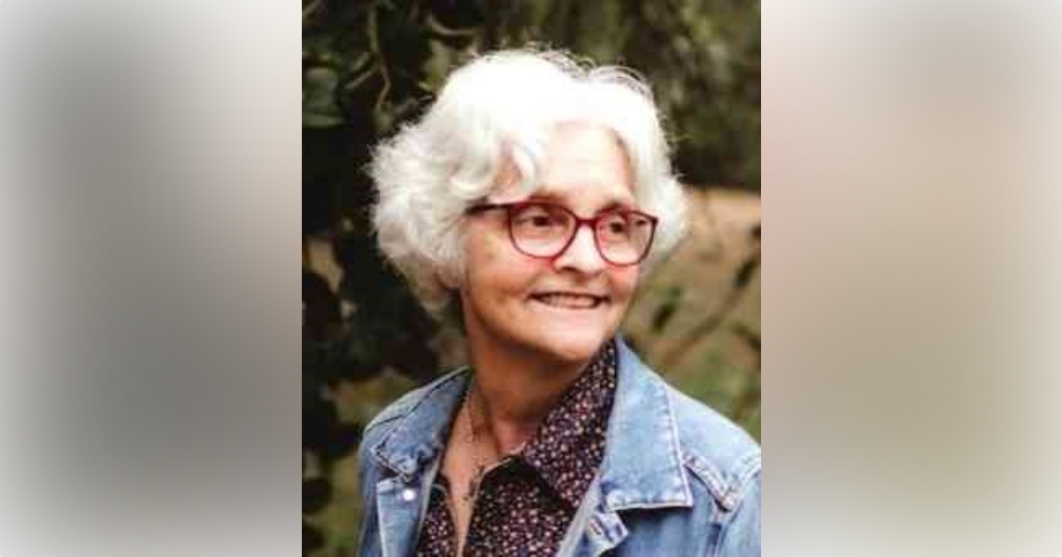 Nancy J Benson - Villages-News.com