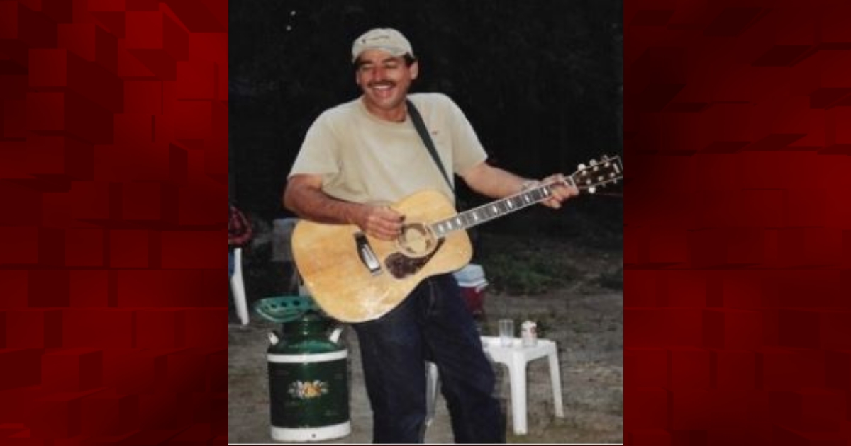 Michael William Coury - Villages-News.com