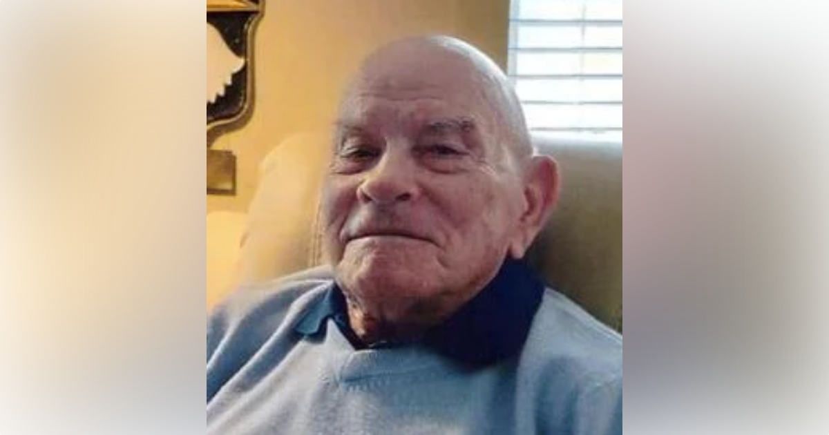 Frank Garrison - Villages-News.com