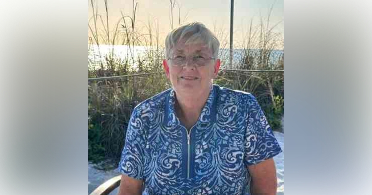 Lynn Marie Sharpee - Villages-News.com