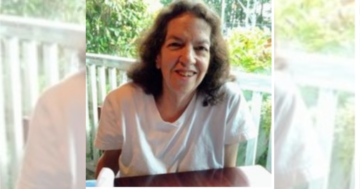 Janice Allman - Villages-News.com