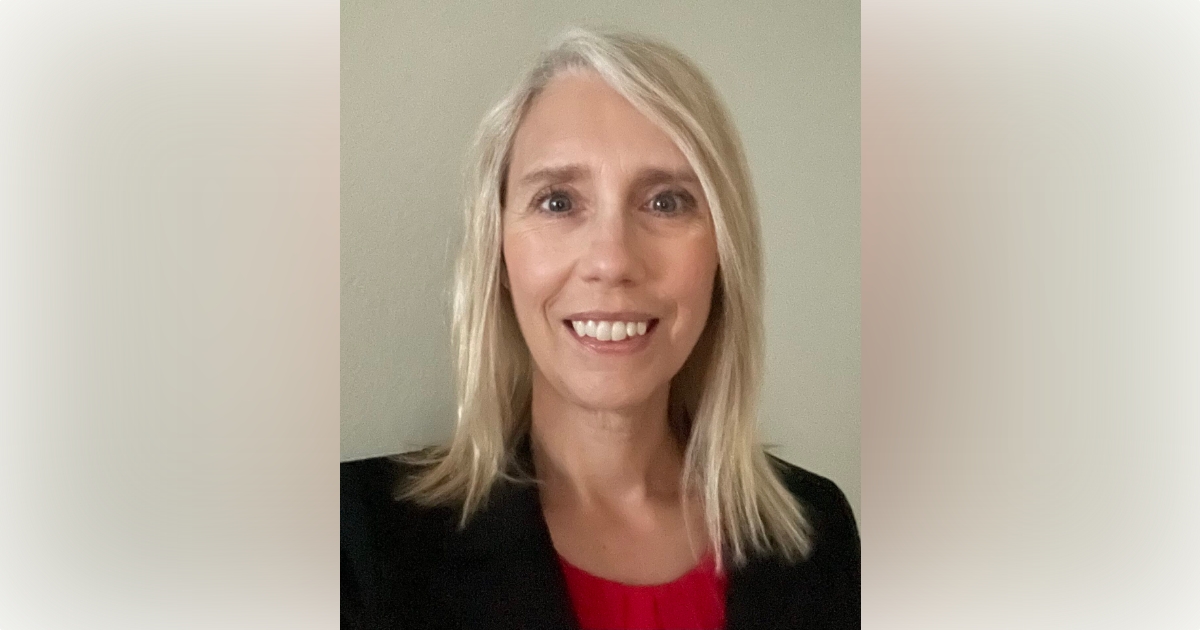 Village of Dunedin resident appointed to CDD 10 Board of Supervisors ...