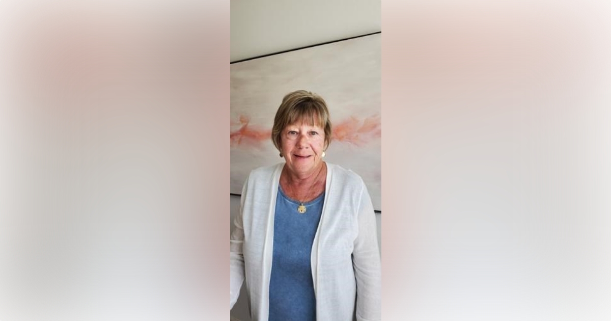 Susan Pagels Ettmayer - Villages-News.com