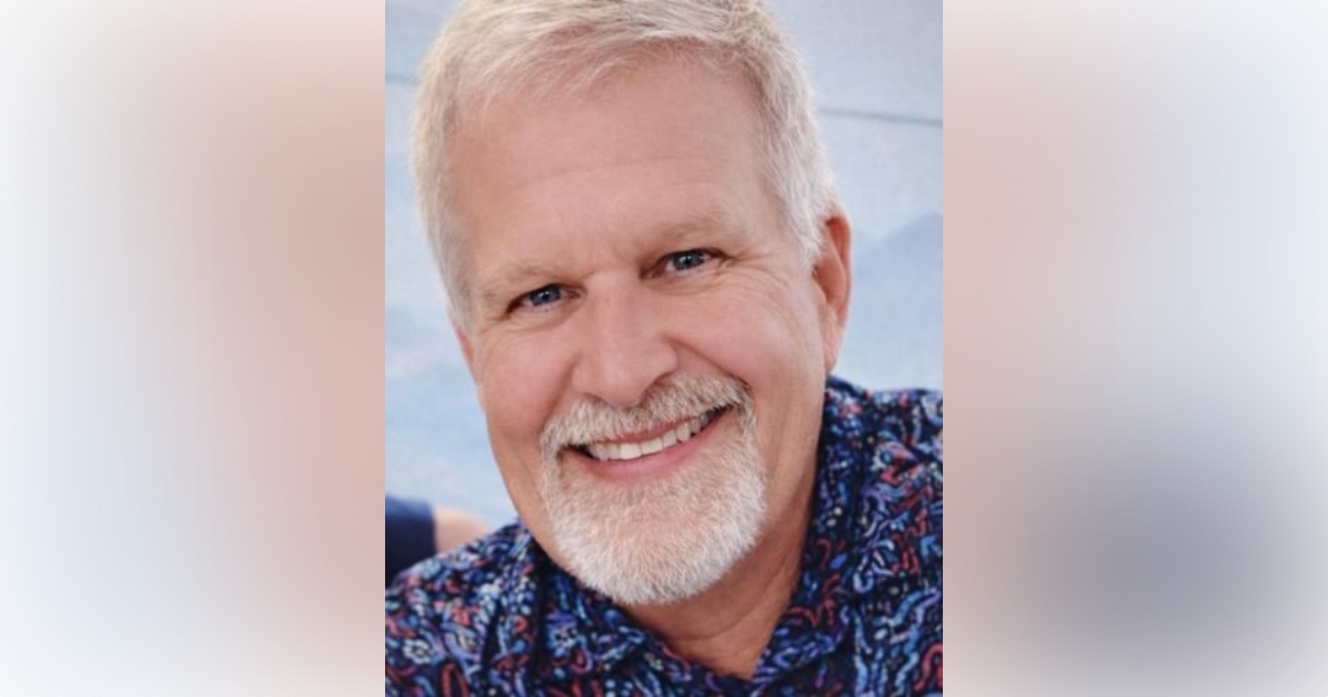 Roger Normand Choquette - Villages-News.com