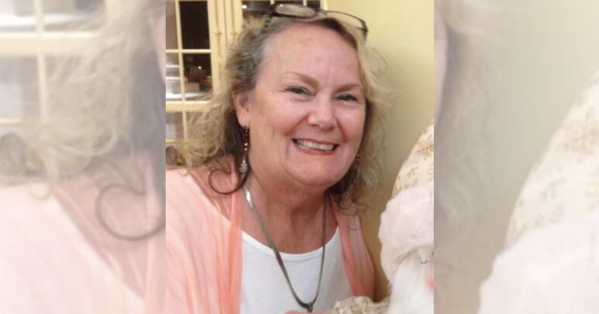 Bobbie Reid - Villages-News.com