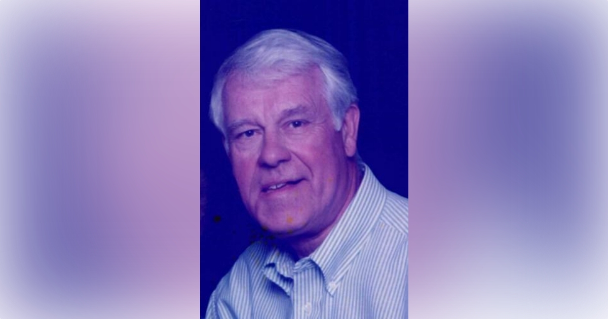 Raymond Sheffer - Villages-News.com