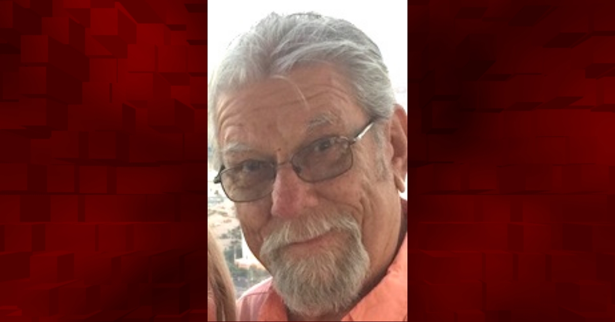 William 'Bill' Gardner - Villages-News.com