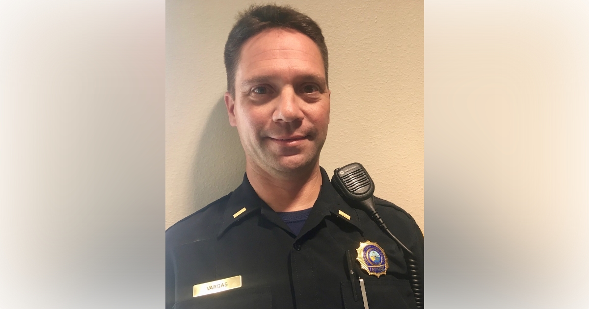 Lady Lake police lieutenant wins dismissal of child abuse charge ...