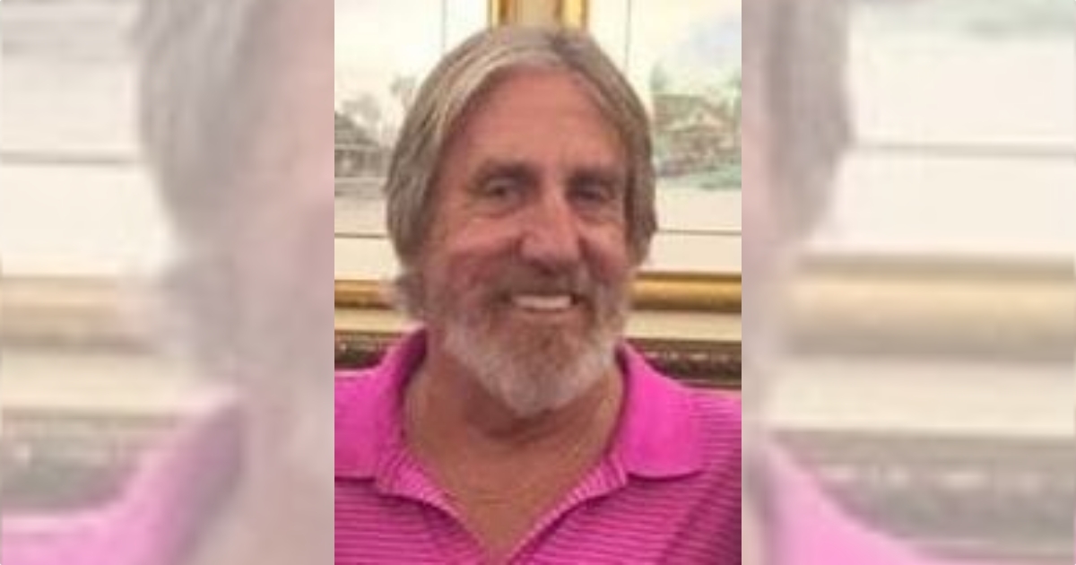 John W. Joseph - Villages-News.com