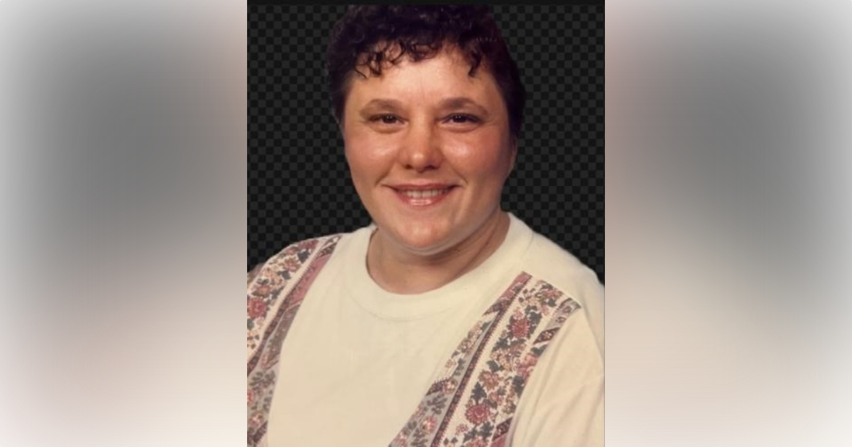 Donna Lee Lutat - Villages-News.com