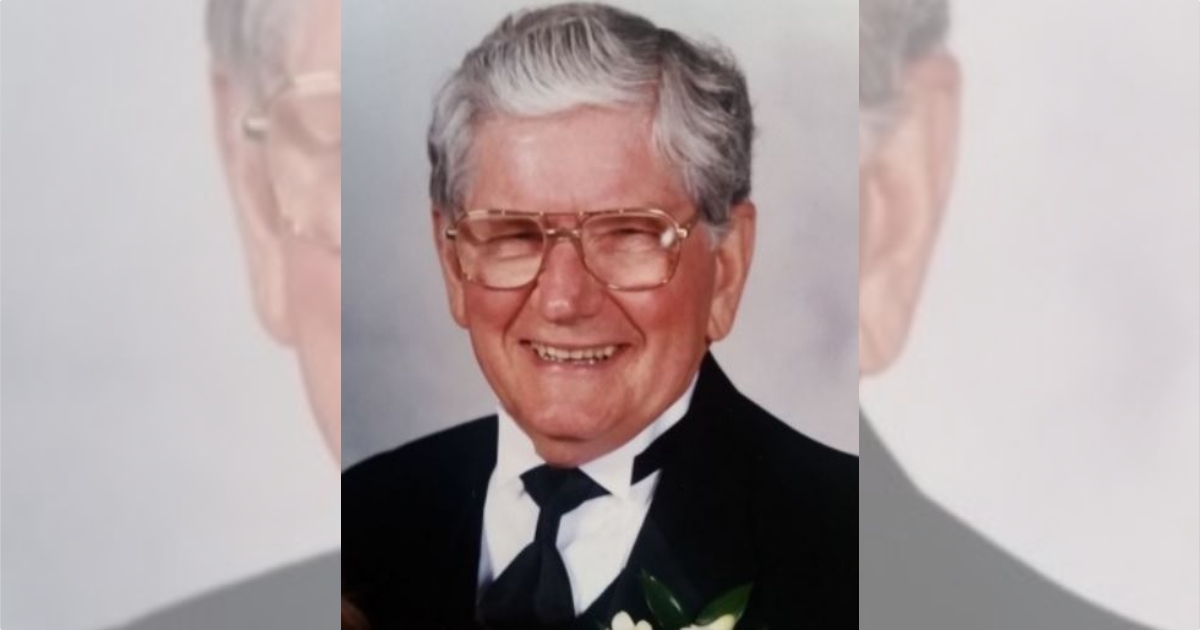 Dr. E. Duane Powers - Villages-News.com