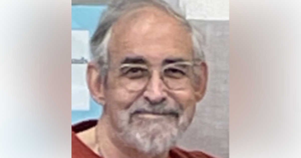 Gordon Malcolm Kerlin Jr. - Villages-News.com