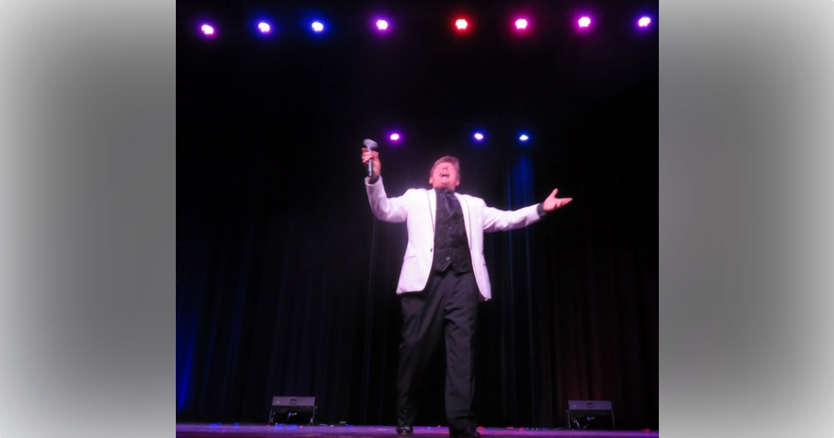 Live Square Entertainment for Monday, July 1 - Villages-News.com
