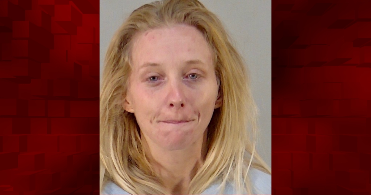 DUI suspect who appeared to be fleeing ordered from vehicle at gunpoint ...